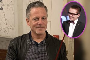 Interesting Facts About Dan Gilbert's Son Nick Gilbert - Did You Know ...