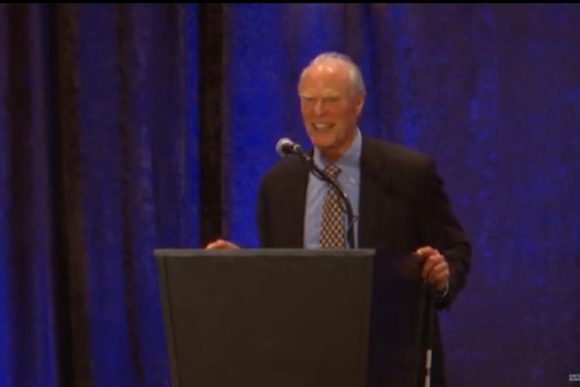 Both Of Gordon Gund's Sons G. Zachary Gund And Grant Gund Are Making ...