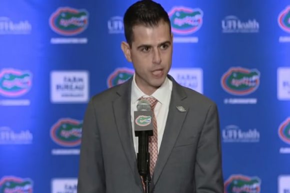 Todd Golden Net Worth - Does He Earn Multi-Million In Salary ...