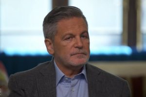 What Does Dan Gilbert's Wife Jennifer Gilbert Do? Was Ranked Among 100 ...