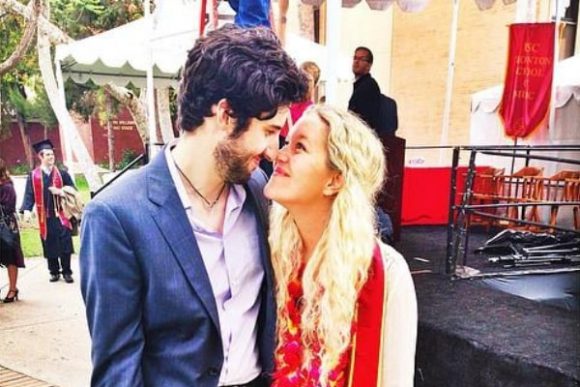 Ren Farren Martinez - A Martinez's Daughter Is An Emerging Singer ...