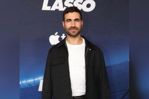 Is Brett Goldstein Still Dating Beth Rylance? | eCelebrityMirror