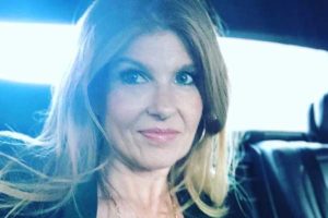 Connie Britton's Ex-Husband John Britton - Reasons Behind Their Short ...