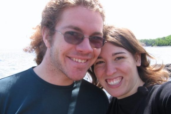 Dakota Lee Martinez - Leslie Bryans And A Martinez's Son Is A Web ...