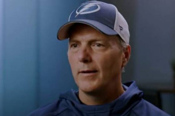 Meet All Of Jessie Cooper And Jon Cooper’s Children - What Are They ...