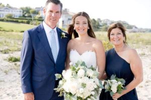 Is Mike Sullivan's Daughter Kaitlin Sullivan Also Into Sports ...