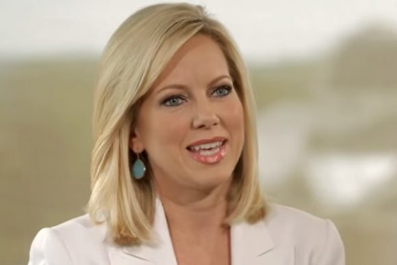 What Disease Does Shannon Bream Have? Is It Serious? | eCelebrityMirror