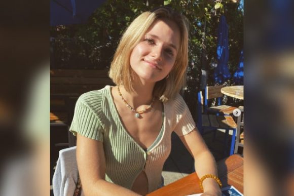 How much money do TikTok creators make, according to Countik