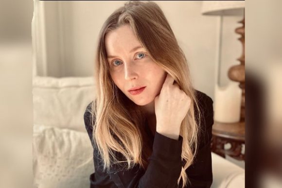 Is Method Man's Daughter Cheyenne Smith Also Involved In The Music ...