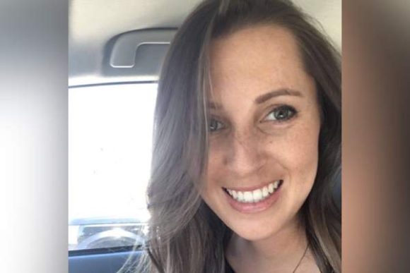 What Is Joseph S. Lacob's Daughter Kayci Lacob Doing Now ...