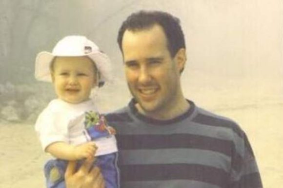 Rachel Brosnahan's Sister Lydia Brosnahan - Lovely Sisterly Bond ...