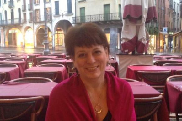 Fran Fraschilla's Wife Meg O'Connell Fraschilla - Love Life And ...