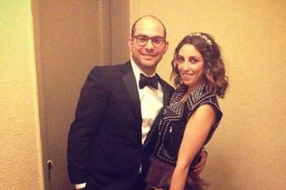 Marc Lasry's Daughter Samantha Lasry Married Since 2013, Any Children ...