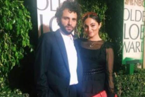 What Is Marc Lasry's Son Zach Lasry Doing Now? | eCelebrityMirror