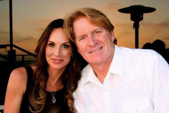 Debbe Dunning, Interesting Facts Including Her Net Worth And Husband ...