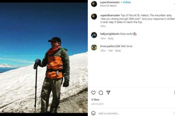 What Are All Of Jody Allen's Children Whom She Had With Brian Patton ...