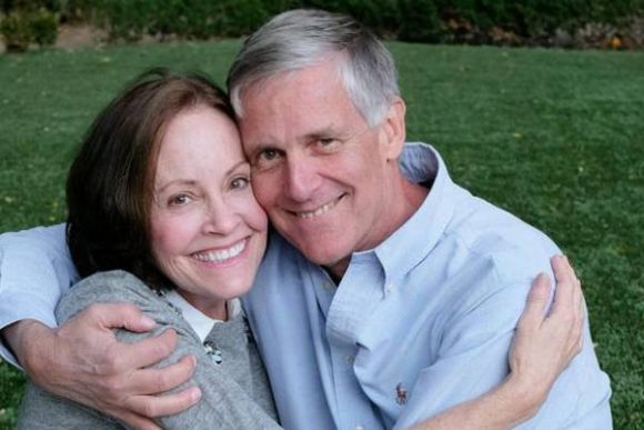 Ronald Burkle's Ex-Wife Janet Steeper - Why Did The Former Pair Divorce ...