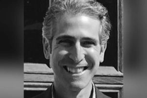 Kenneth Tanenbaum - Larry Tanenbaum's Son With Judy Tanenbaum ...