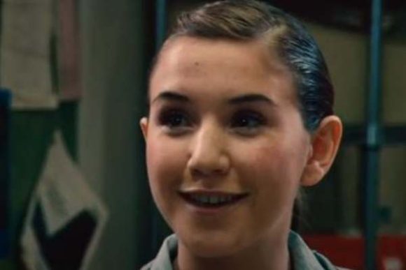 Robert Rodriguez's Girlfriend Marci Madison - Are The Pair Still ...