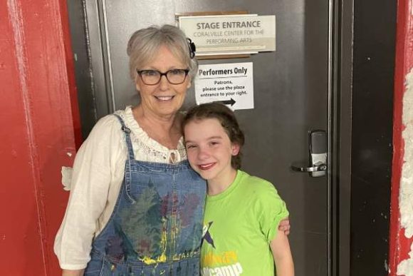 Scott Bakula's Ex-Wife Krista Neumann - What Went Wrong Between The ...