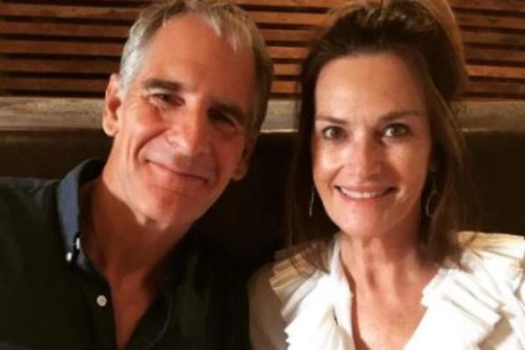 Scott Bakula's Ex-Wife Krista Neumann - What Went Wrong Between The ...