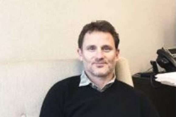 See How All Of Indiana Pacers' Owner Herbert Simon's Children Have ...