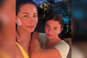 See How Is Eddie Vedder's Daughter Harper Vedder Growing Up ...