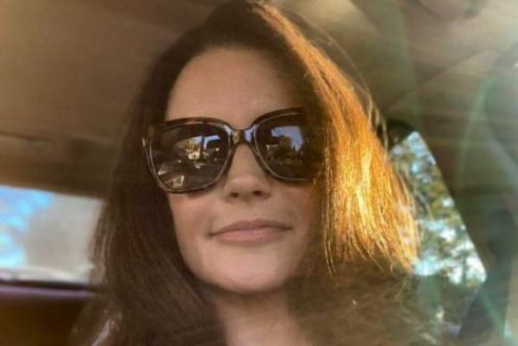 Gemma Rose Davis And Wilson Davis - See How Kristin Davis' Children Are ...