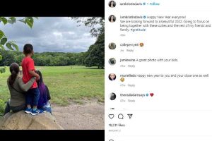 Gemma Rose Davis And Wilson Davis - See How Kristin Davis' Children Are ...