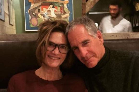 Meet Owen Bakula - Scott Bakula's Son Is A Dancer | eCelebrityMirror