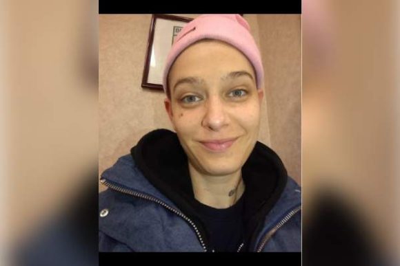 Identifying As A Non-Binary, Who is Asia Kate Dillon's Partner ...