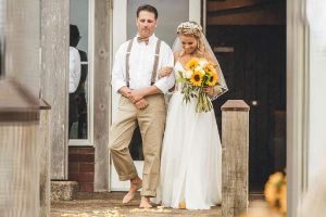 What Do Paige Vanzant's Parents Steve Sletten And Rachel Sletten Do ...