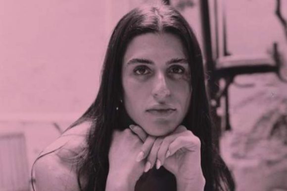 Who Is Venezuelan Artist Arca's Boyfriend? What Happened Between Her ...