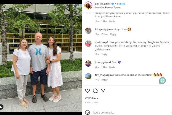 5 Lessons We Can Learn From Ashley Hatch's Soccer Journey ...