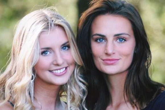 Inside the Private Life of Soccer Player Emily Fox | eCelebrityMirror