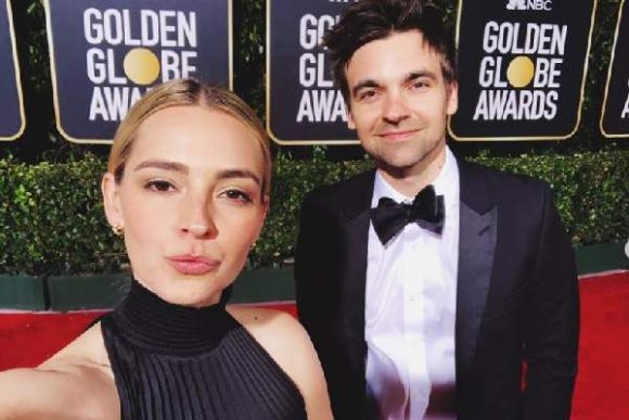 Is Katelyn Tarver's and Drew Tarver's Mother Kim Tarver Supportive ...