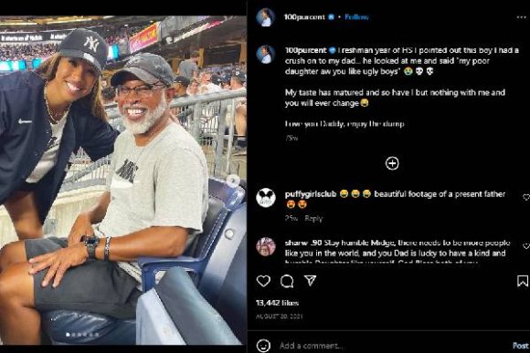 Guess Who? Uncovering the Identity of Margaret "Midge" Purce's ...