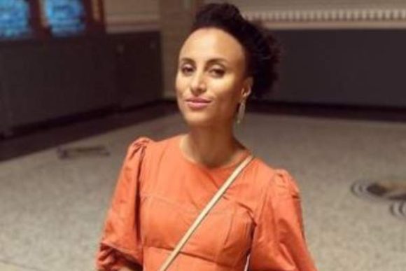 5 Surprising Facts About Hozier's Ex-Girlfriend Loah | eCelebrityMirror