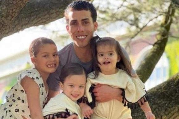 The Evolution of Irad Ortiz Jr.'s Net Worth: A Closer Look ...