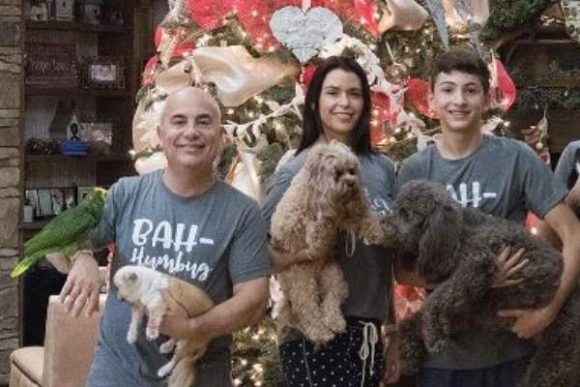 Mark E Casse's Net Worth and How Did He Achieve It? | eCelebrityMirror