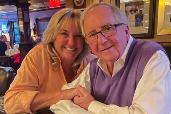 From Humble Beginnings to Millions: Shug McGaughey's Net Worth Journey ...