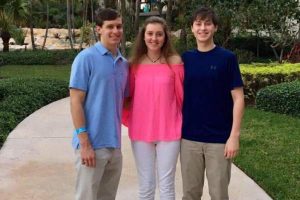 An Overview of Horse Trainer Todd Pletcher's Net Worth | eCelebrityMirror