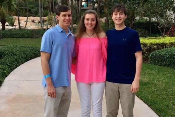 An Overview of Horse Trainer Todd Pletcher's Net Worth | eCelebrityMirror