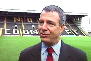 5 Ways Dame Marjorie Scardino's Husband Albert Scardino Helped Her ...