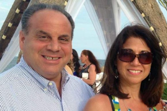 Why was Horse-Trainer Gary Sciacca Suspended? | eCelebrityMirror