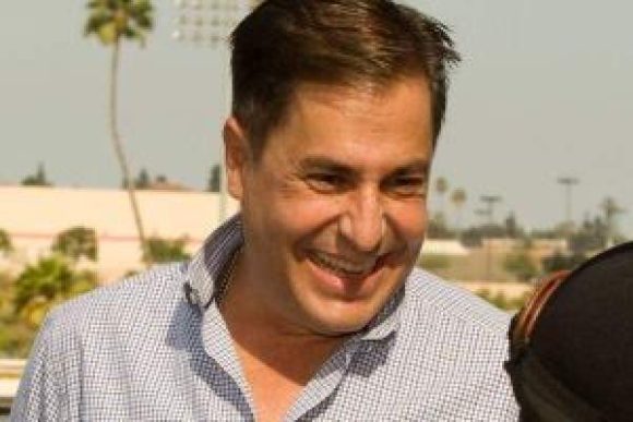 A Look at the Personal Lives of John W. Sadler's Children ...