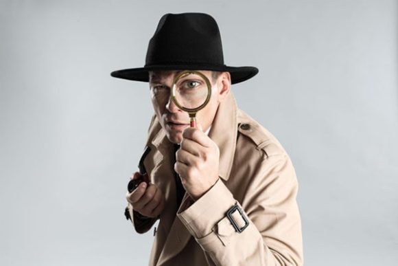 Unveiling Hidden Connections: Who Is Lark Related to on Claim to Fame?