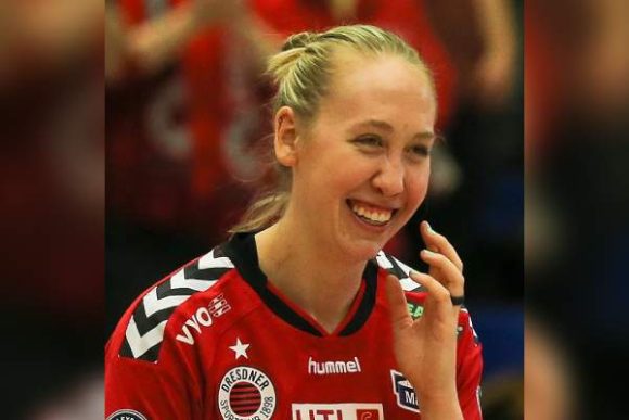 Discover Volleyball Star Michelle Bartsch-Hackley Net Worth ...