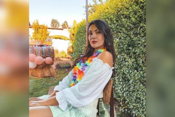 Find Out Petya Barakova Net Worth: Is She A Millionaire? | eCelebrityMirror