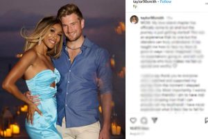 Who is Carsten Bergersen 'Bergie' Girlfriend? | eCelebrityMirror